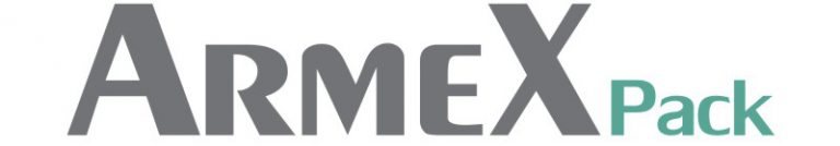 Armex Pack – Mexico – Bisignano