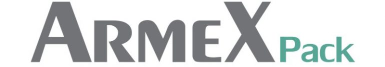 Armex Pack – Mexico – Bisignano
