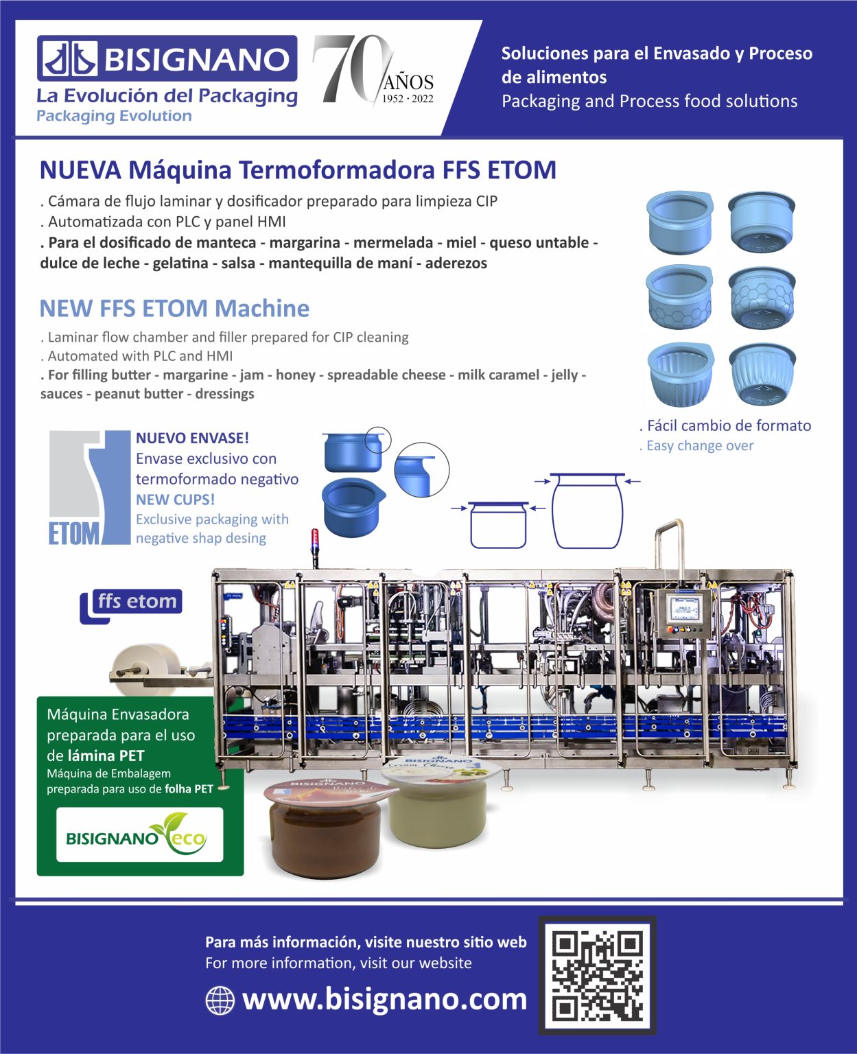 NEW FFS ETOM – Bisignano